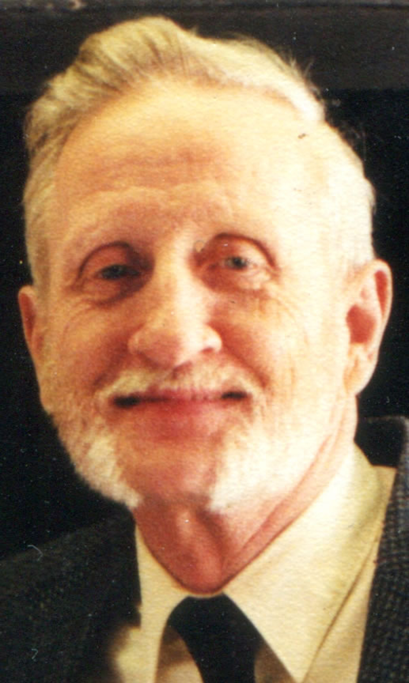 Carl A. G. Westerlund | News, Sports, Jobs - Post Journal